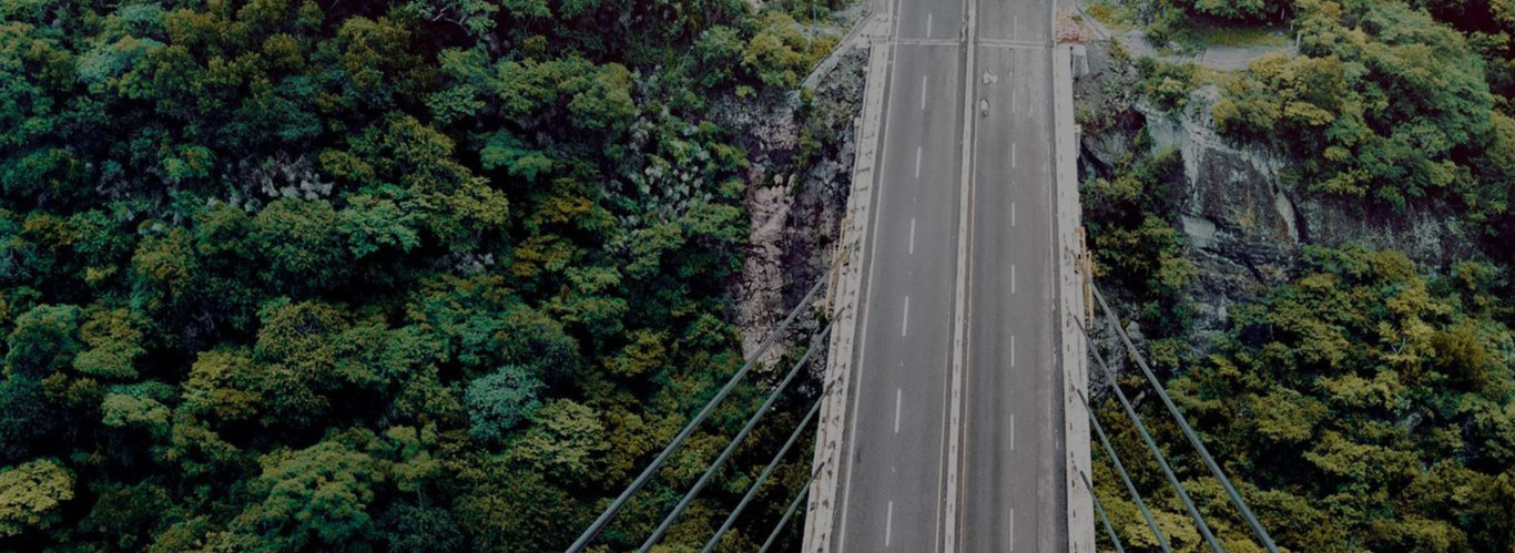 Visit Volvo Financial Services